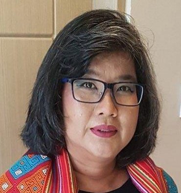 Tentang DebtWATCH Indonesia - debtWATCH Indonesia
